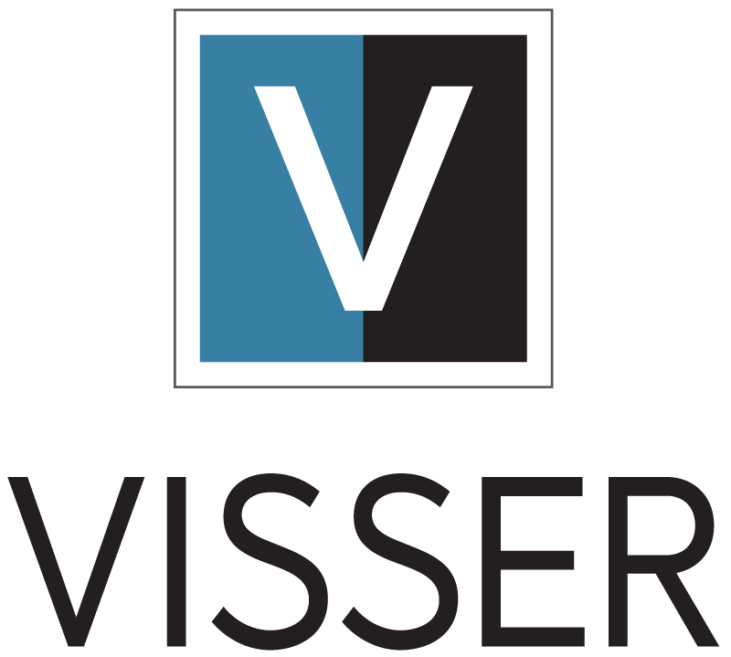 Our Neighborhoods - Visser Living